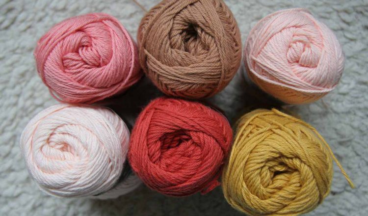 THE IMPORTANT FIBER CHARACTERISTICS AND PROPERTIES FOR YARN PRODUCTION ...